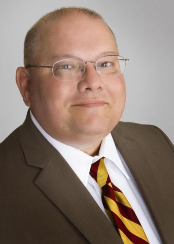 Cecil College preps for Healthy Life expo, names new board chairs ...