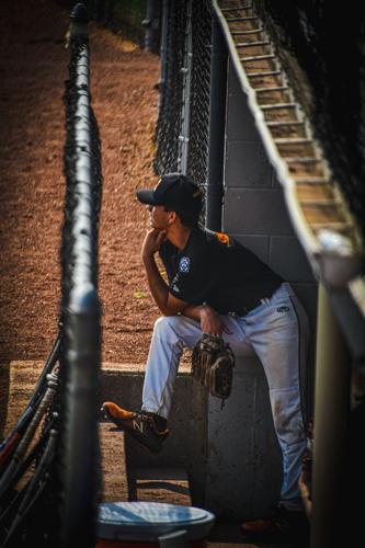 Rising Sun seniors fall in first game of regional tournament | Sports ...