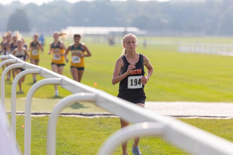 Maryland Track and Trail XC Invite returns to Cecil County; seven ...