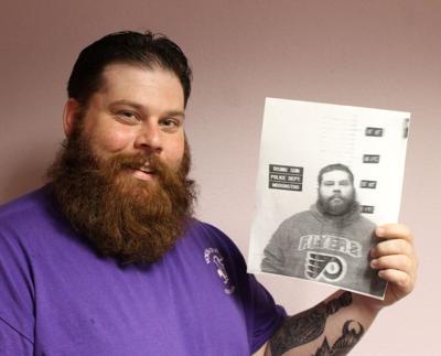 Voices of Recovery: Chris “Crispy” B. | Local News | cecildaily.com