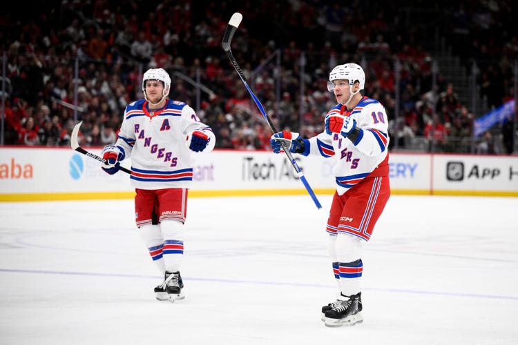 US and Canada have Milan Olympic injury replacements standing by ...