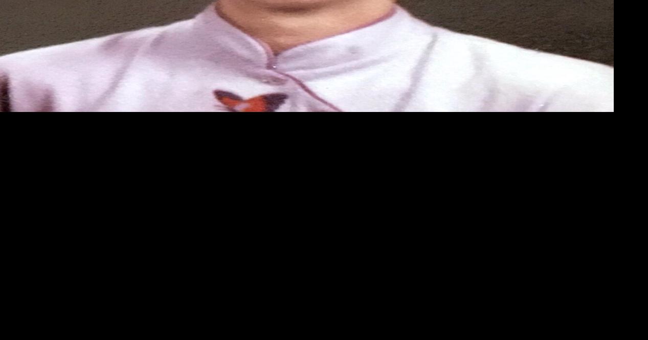 Kathleen Ann Majewski (Moderhak) | Obituaries | cecildaily.com