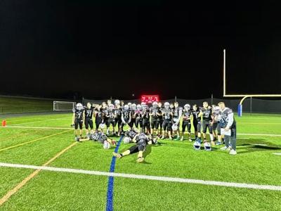 North East picks up first win over Southern | Sports | cecildaily.com