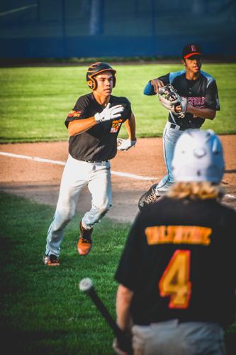 Rising Sun Seniors stay alive in regional tournament with win over New ...