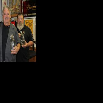 State Line Liquors receives first growler license in Cecil County ...