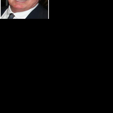 Calvin David Reeves | Obituaries | cecildaily.com