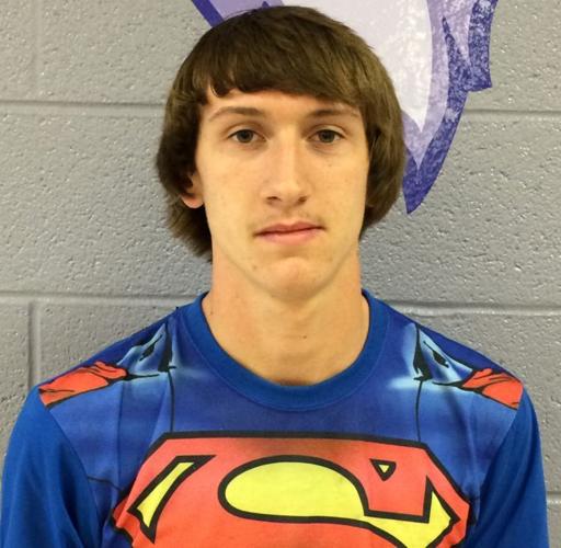 Athletes of the Week | High Schools | cecildaily.com
