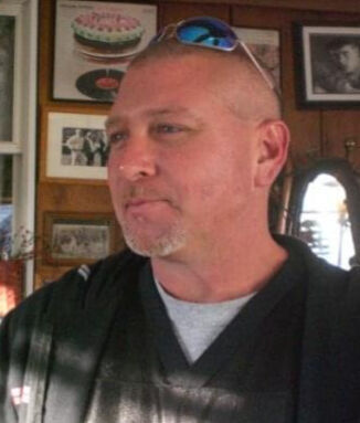Mark Christopher Testerman | Obituaries | cecildaily.com