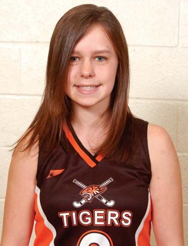 2010 All-County Field Hockey | Sports | cecildaily.com