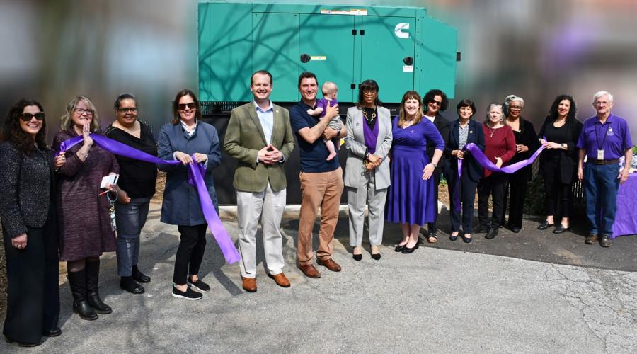 News Briefs: Car Show at Cecil County Dragway, Snow White by Cecil ...