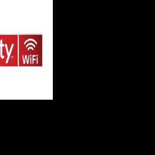 Xfinity Signature Support now available to Comcast customers | Business ...