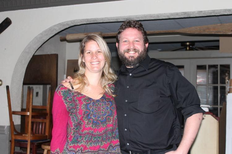 Former theater director announces downtown arts venue | Local News ...