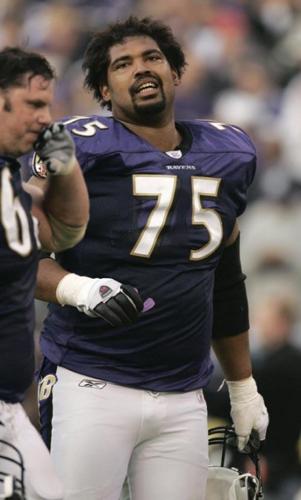jonathan ogden