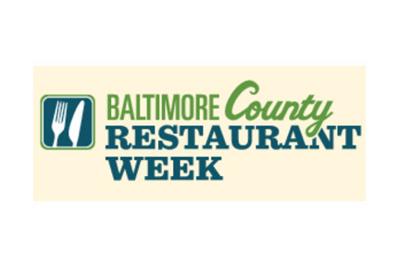Baltimore County Restaurant Week declared a success | Regional ...