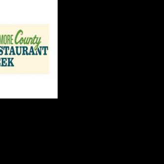 Baltimore County Restaurant Week declared a success | Regional ...