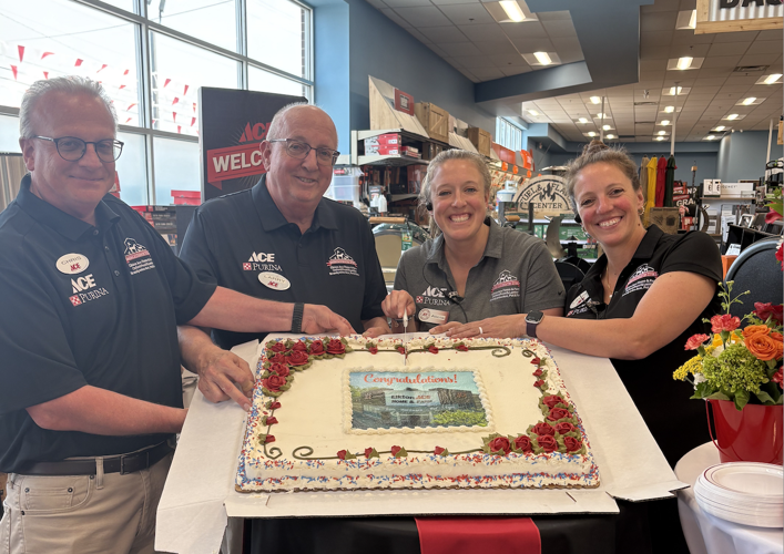 BizBeat: Tokyo Sushi is open in North East, Dinner and a Show Friday ...