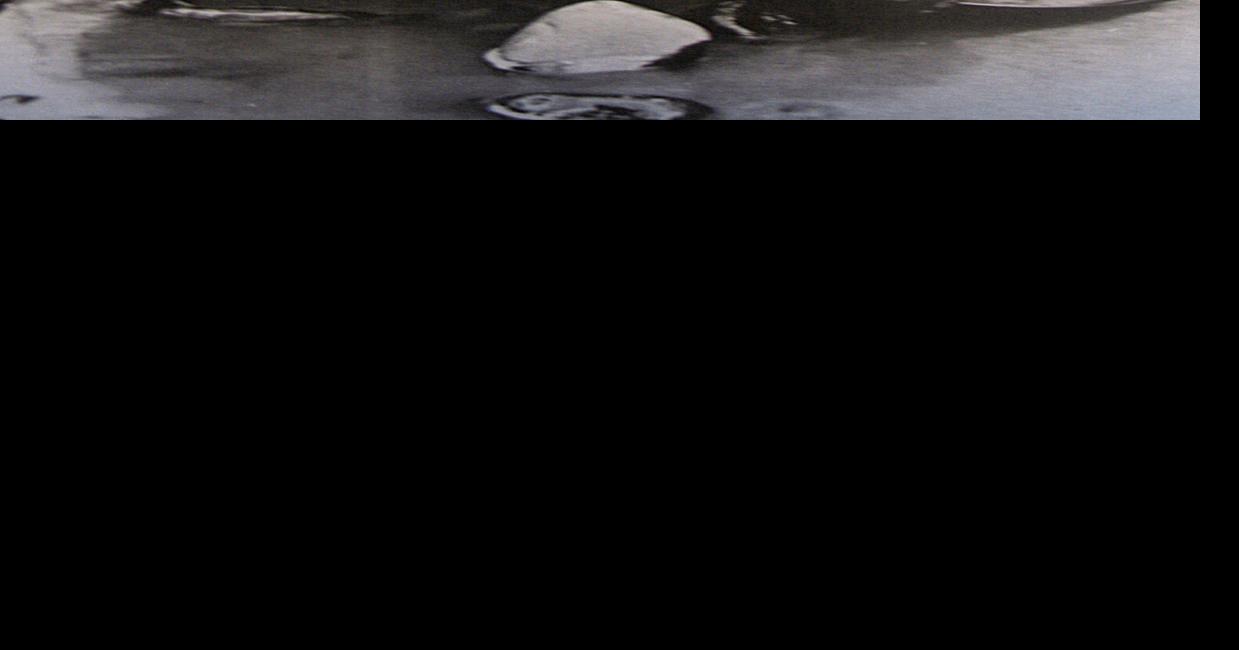 Even Cecil County caught the 'gold rush fever' | Our Cecil | cecildaily.com