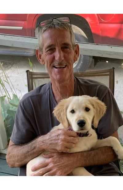 Charles Dacey "Charlie" | Obituaries | cecildaily.com