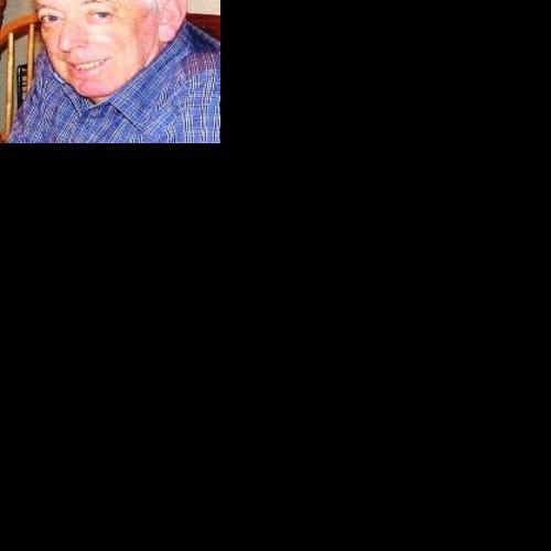 Donald Leonard | Obituaries | cecildaily.com