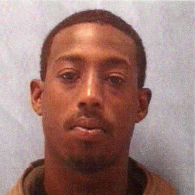 Cherry Hill shooting suspect apprehended in Atlantic City, N.J. | Local ...