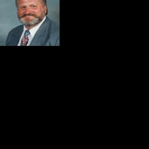 Rev. John C. Tignor | Obituaries | cecildaily.com