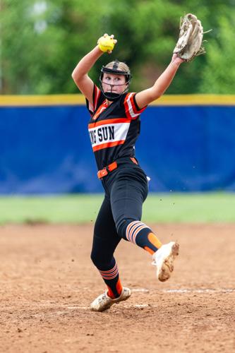 LYNCH'S LEGACY: Cecil County ball players reflect on coach's lasting ...