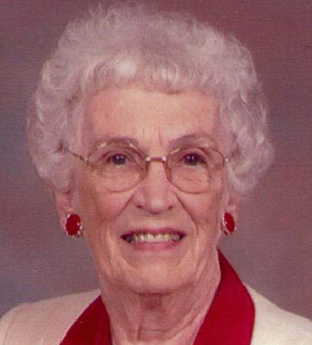 Violet E. Montgomery | Obituaries | cecildaily.com