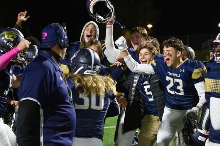 Gunter, Panthers gash Eagles in regular season finale | Sports ...