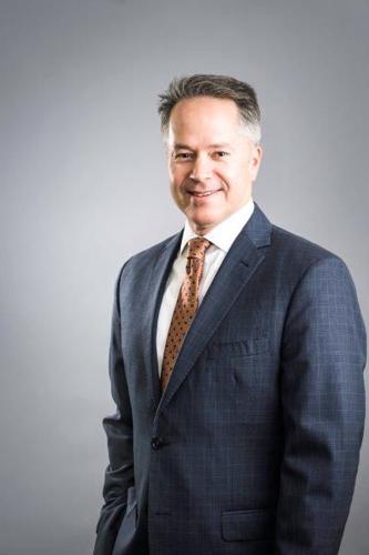 Edwin B. Fockler IV running for Cecil circuit court judge | Spotlight ...