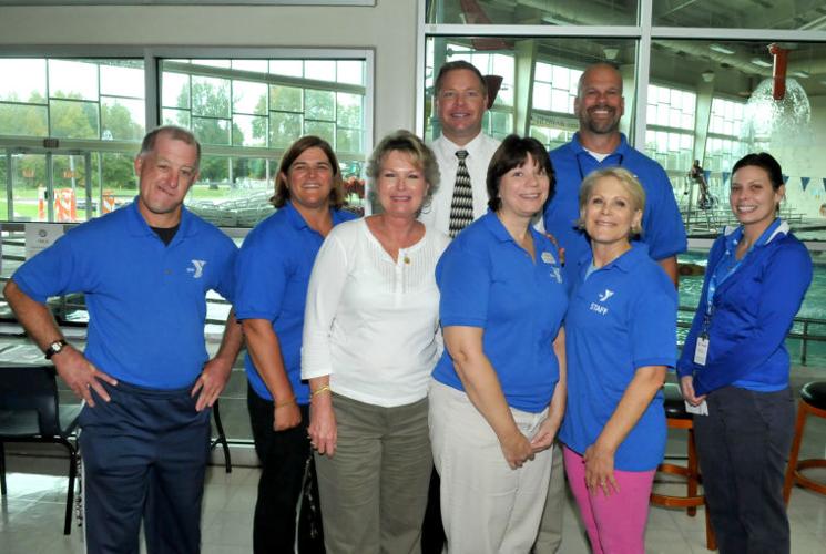 Cecil Favorites 2013: Whig readers pick the county's best businesses ...