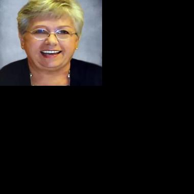 Ruth M. Conaway (Dukes) | Obituaries | cecildaily.com