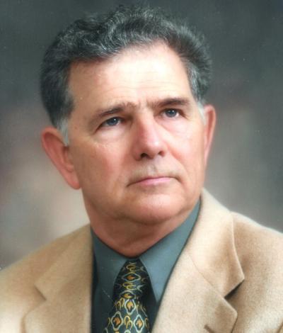 Donald M. Burlin, Jr. | Obituaries | cecildaily.com