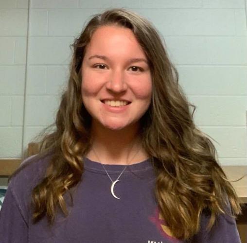 2021 All-County Girls' Lacrosse | Sports | cecildaily.com