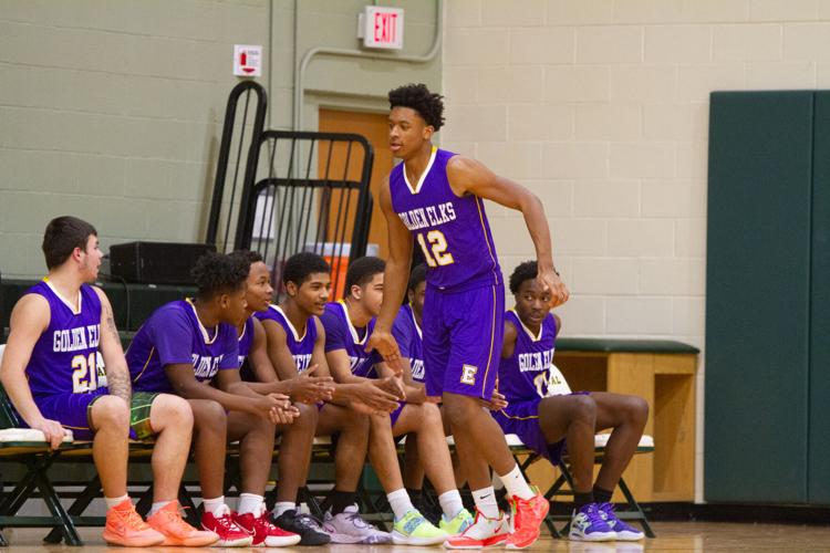 GREEN-N-GOLD BOYS: Perryville, Elkton advance to Green Bracket final ...