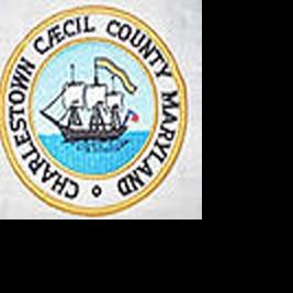 Charlestown seeks code enforcement candidates | News | cecildaily.com