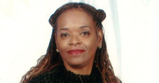 Terry Givens Hinton | Obituaries | cecildaily.com