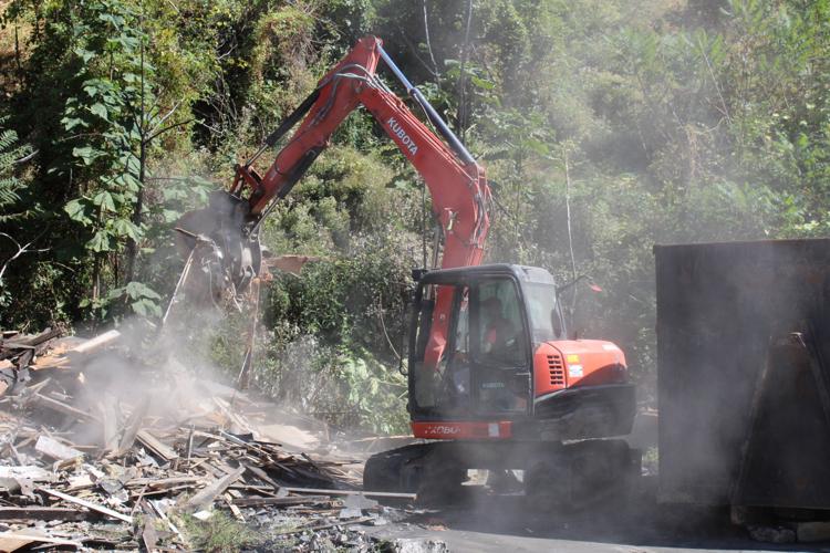 Cecil County, towns get a share of state grants | News | cecildaily.com