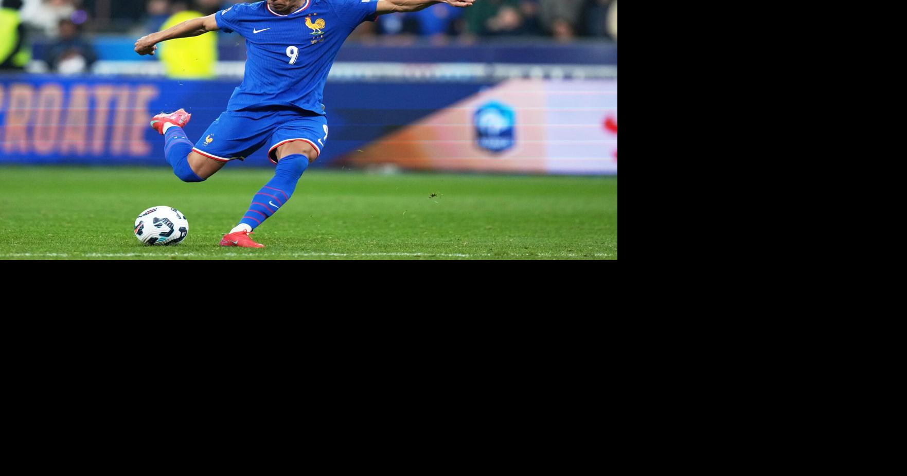 WCup Players To Watch Soccer | World Cup | cecildaily.com