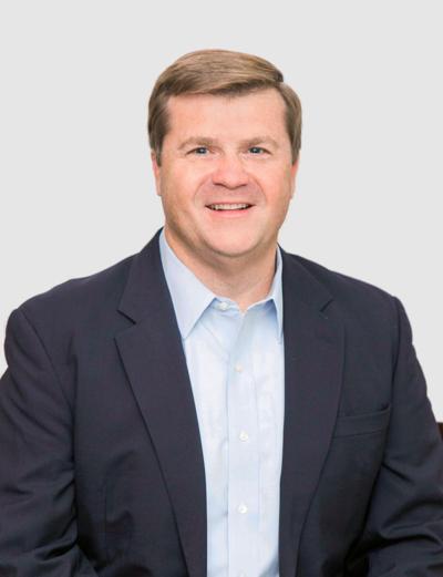 Whig's president Fike celebrates 25 years with company | Business ...