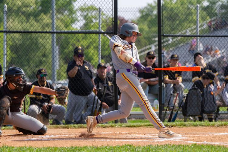 2023 All-County Baseball | Sports | cecildaily.com
