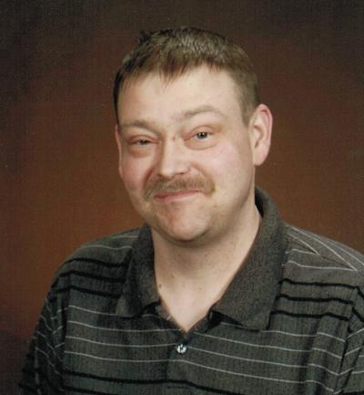 Jeffrey Wayne Renshaw | Obituaries | cecildaily.com