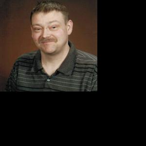 Jeffrey Wayne Renshaw | Obituaries | cecildaily.com