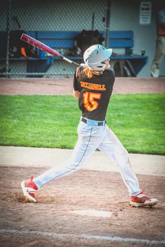 Rising Sun Seniors stay alive in regional tournament with win over New ...