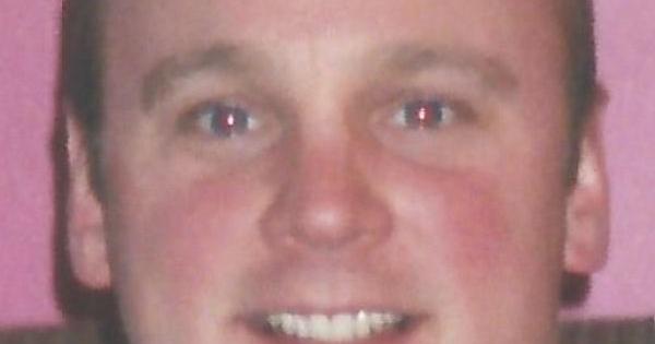 James D. Baker, II | Obituaries | cecildaily.com