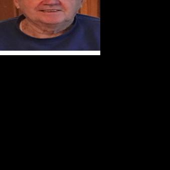 Kenneth Lee Holbrook "Buddy" Sr. | Obituaries | cecildaily.com