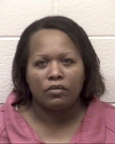 Drug task force bust yields heroin, one arrest | Local News ...