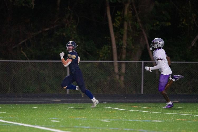 Perryville holds off late Joppatowne comeback | Sports | cecildaily.com