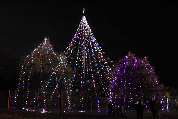 December signals the start of holiday festivities | Features ...