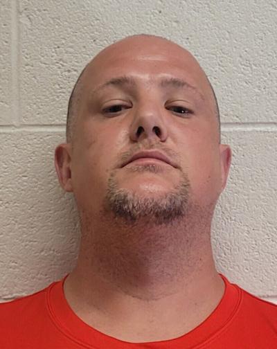 North East man faces 14 charges, including attempted murder, after ...