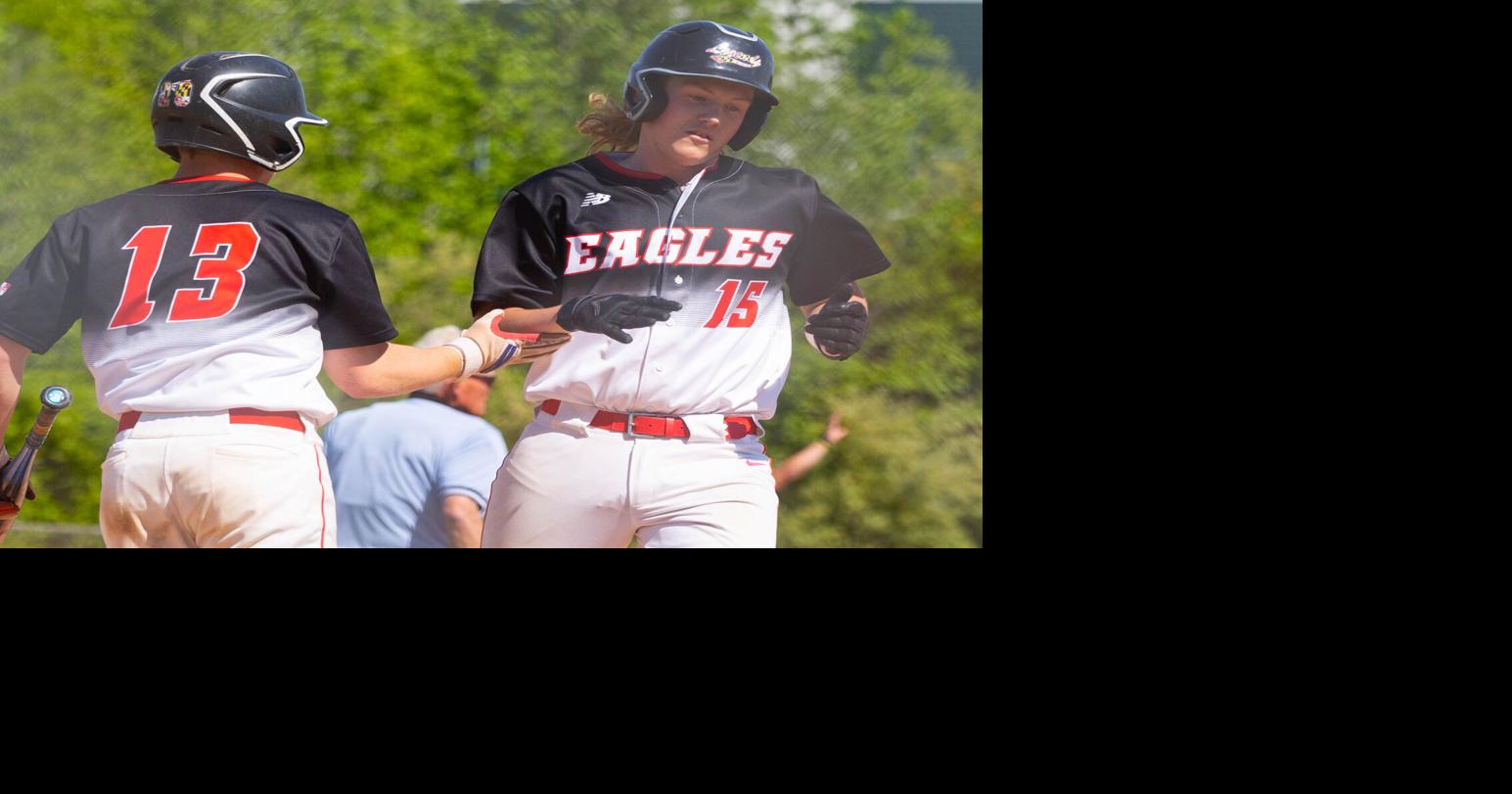 Bohemia Manor baseball, Rising Sun softball earn top seeds in MPSSAA ...